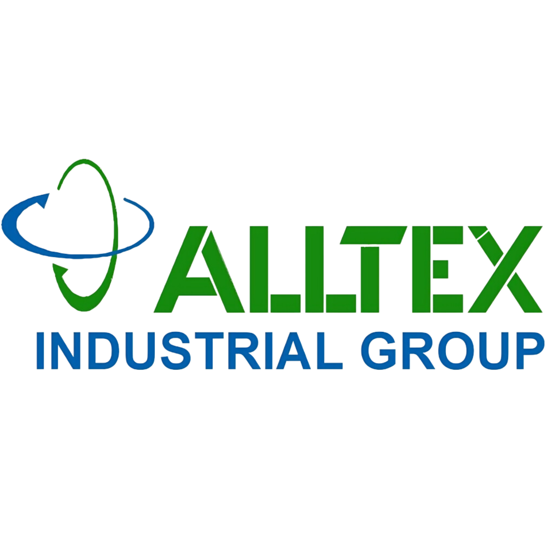 Home - AllTex Industrial Group